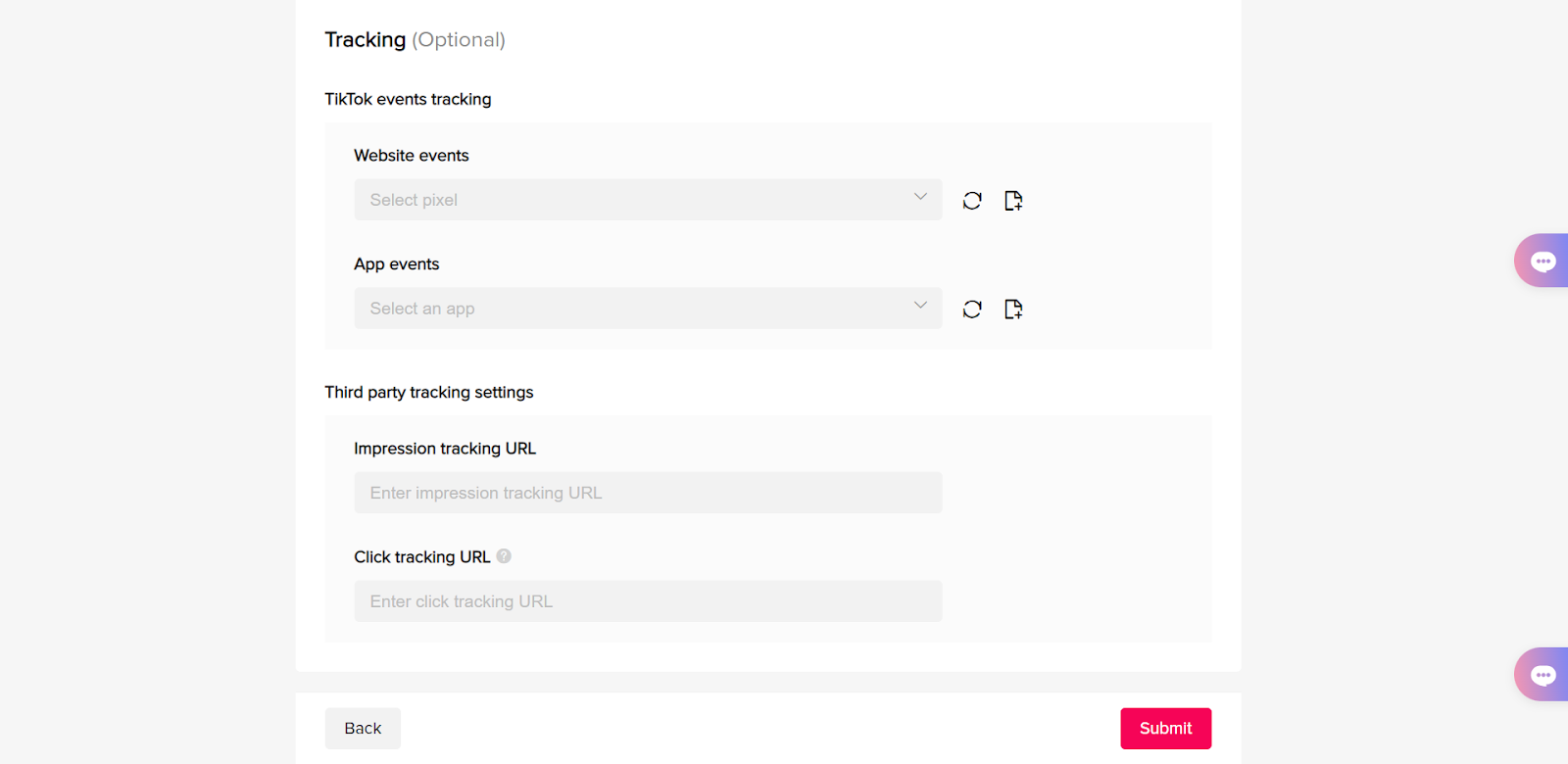 Tik Tok traffic affiliate marketing – cases and secrets | LosPollos Blog