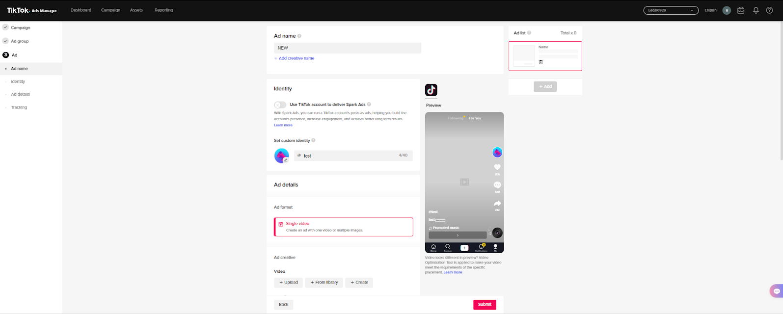 Tik Tok traffic affiliate marketing – cases and secrets | LosPollos Blog