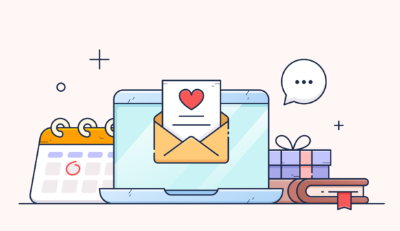 ᑕ ᑐ Lospollos - Best Dating CPA Affiliate Network