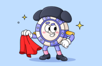 ᑕ ᑐ SPY сервисы для арбитража трафика - бесплатные и платные